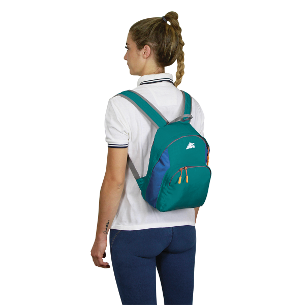 Multi Use Backpacks – Marsupio
